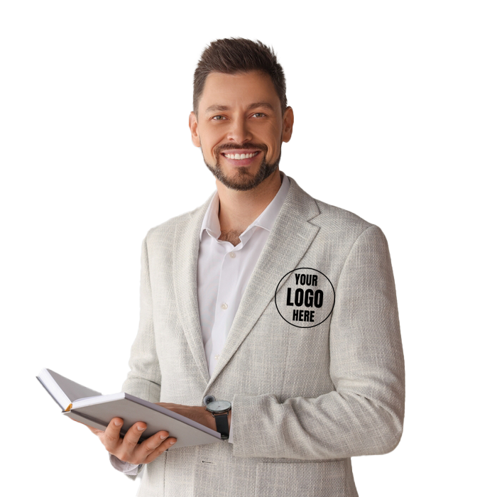 Premium Quality Manufacturing of Teachers Uniforms - Zaksberg