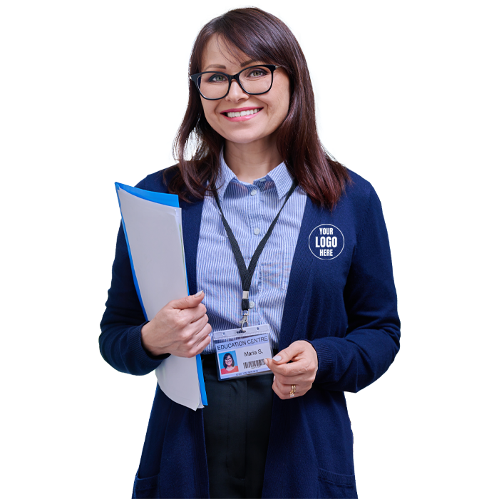 Premium Quality Manufacturing of Teachers Uniforms - Zaksberg